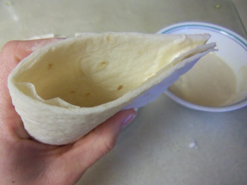 The Best Authentic Samosas Recipe - Simple Life Mom