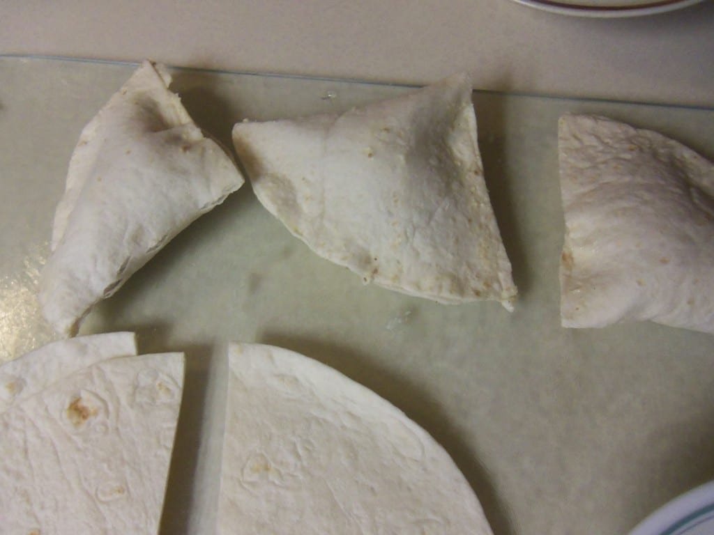 The Best Authentic Samosas Recipe - Simple Life Mom