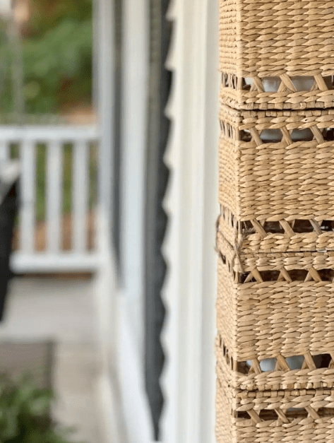 Homestead Blog Hop 473 – Ridge Haven Homestead